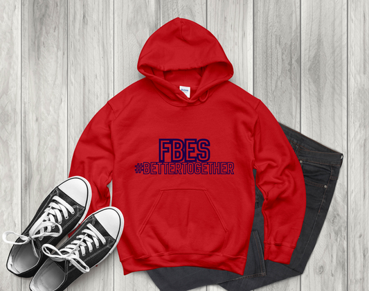 Amanda's Custom Wear & Crafts – Amanda's Custom Wear & Crafts