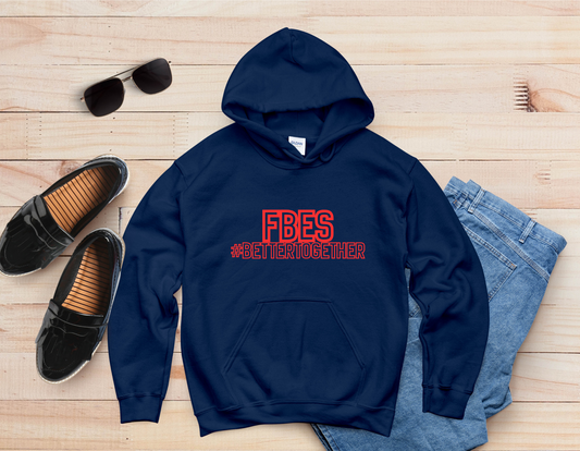 Amanda's Custom Wear & Crafts – Amanda's Custom Wear & Crafts